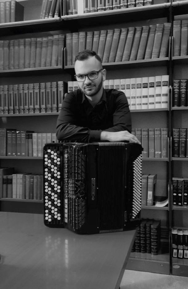 I Concerti d’Autunno del Campus 2022 – Campus Internazionale di Musica ... I Concerti d’Autunno del Campus 2022 – Campus Internazionale di Musica ...